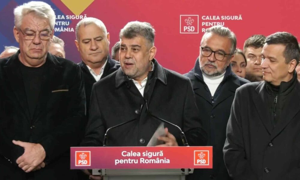 Ciolacu, un personaj șmecher, slinos, lipsit de onoare și, prin urmare ...