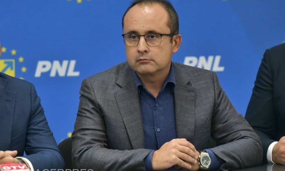 Decizii controversate: PNL șochează cu numiri incredibile, un ...